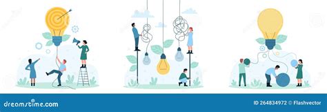 Unravel Tangle Problem Solving Difficult Knot Chaos Or Messy Issue Complicated Or Complex