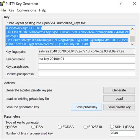 Deploying Siebel Application Using Docker Image On Oracle Cloud Infrastructure With Vanilla Database