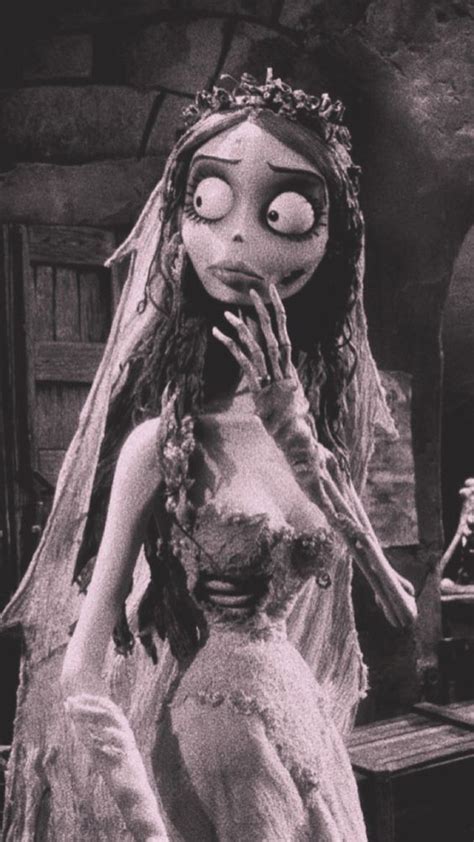 Pin By A On Halloween Corpse Bride Corpse Bride Art Tim Burton
