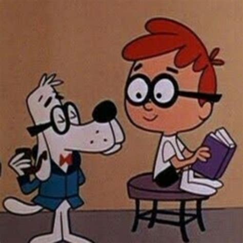 Ryan Corrigan Youtube