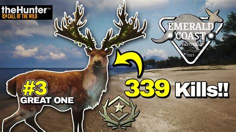 Red Deer Class Cotw At Willy Booth Blog