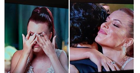 Чалгаджийката Крисия ядоса Ергенът и изхвърча от шоуто