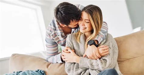 Why Is My Sex Drive So High Causes And Management