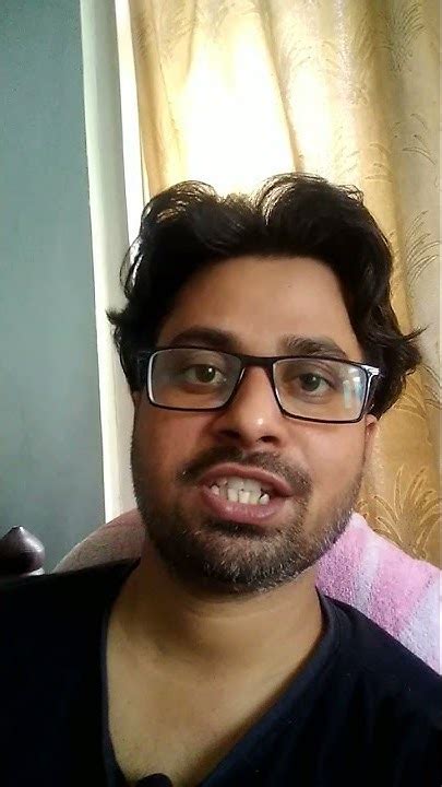 String Literals In Php Shorts Youtube