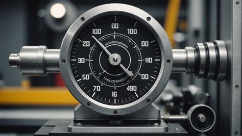 Optimising Inertia Dynamometers For Maximum Testing Accuracy Hyper