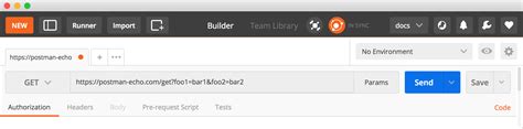 How To Crush Api Dev Work When Youre 100 Remote With Postman
