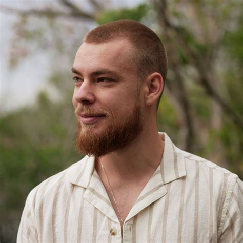 Patrick Scanlon On Linkedin An Easily Overlooked Problem Contributing To Organizational