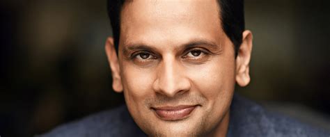 hari v krishnan ceo and managing director of propertyguru group robb