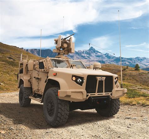 Joint Light Tactical Vehicle Wikipedia
