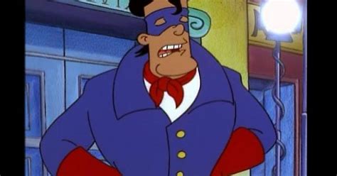 The Main Reason Why I Still Remember What Abdicate Generally Means Imgur