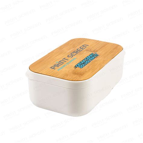 Print Uv Dimedia Custom Permukaan Rata Print Screen