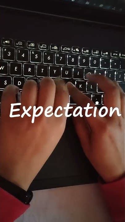 Coding Reality Vs Expectation Shorts Ytshorts Youtube