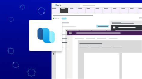 Icertis For Microsoft Dynamics 365 Supply Chain Management Icertis