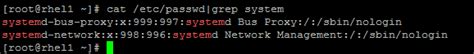 Complete Guide Linux Grep Command Ux Techno