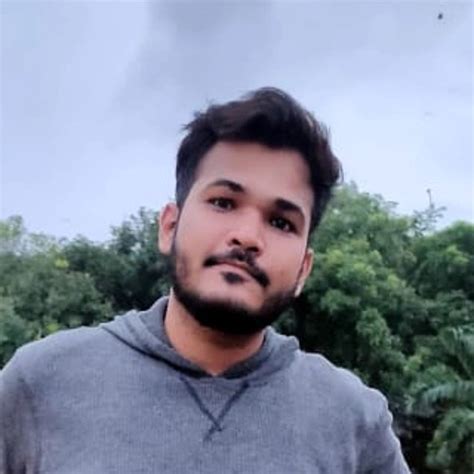 shailesh parmar retail sales associate dhl linkedin