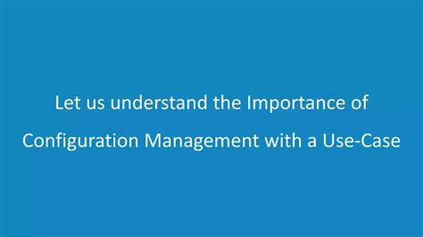 What Is Puppet Puppet Tutorial For Beginners Puppet Configuration Management Tutorial