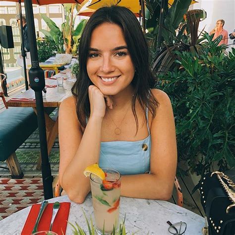 Natalie M Natalinanoel • Instagram Photos And Videos Vlog Squad