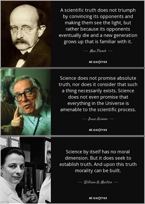 Science Does Not Promise Absolute Truth Ebook By Retroreloads On Deviantart