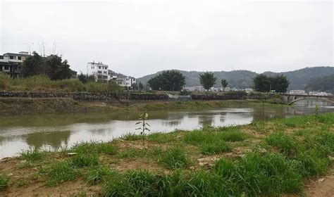赣州市上犹县营前镇赣州上犹县大山谷图库