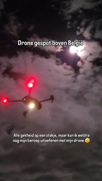 Waar Woont Sinterklaas Uit Dag Sinterklaas Aflevering 1 Het Is