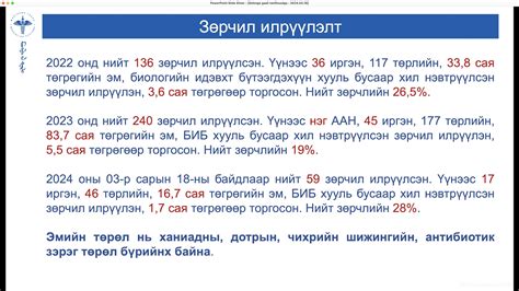 Эмийн үнийн өсөлтийн шалтгаан нөхцөлийг хянан шалгах түр хорооны гишүүд Сэлэнгэ аймаг дахь