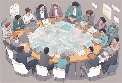 Decision Making Keywords A Guide To Choose With Confidence