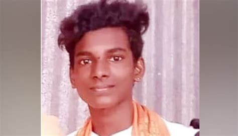 ಮಹಾನಾಯಕ