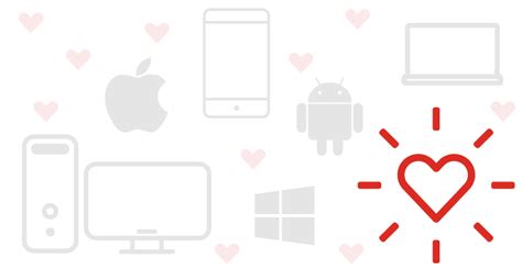 The Most Secure And Easy To Use Email Encryption Bracket