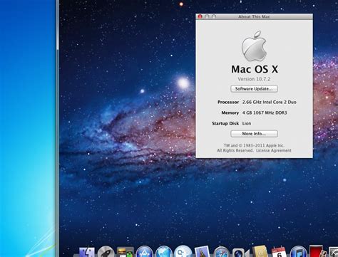 Access Your Mini From Windows Mac Mini Vault