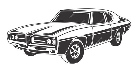 Premium Vector Vehical