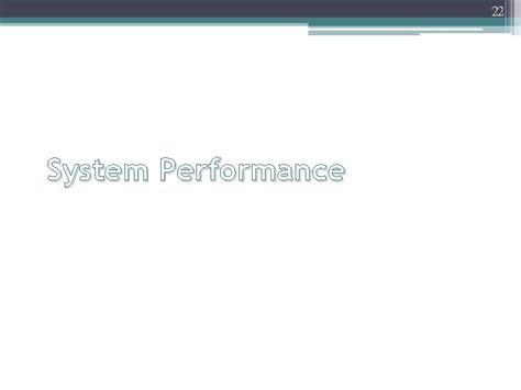 Ocean Wave Simulation In Realtime Using Gpu Chinchih