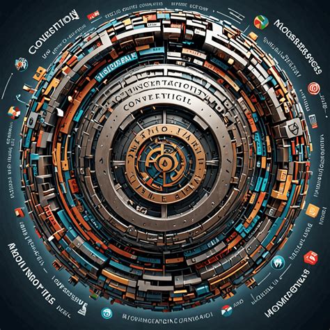 Unlocking Global Conversations The Power Of Multilingual Messenger Bots Messenger Bot