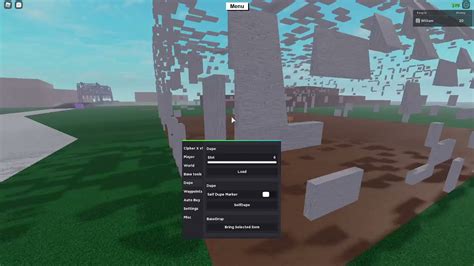 cipher gui review youtube