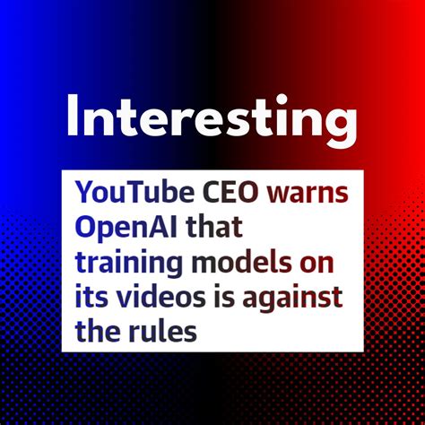 Muhammad A On Linkedin Generativeai Data Future Ai Ownership Ethics