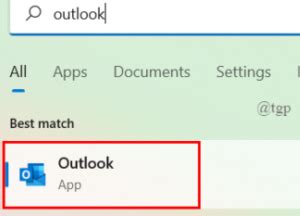 How To Print An Email From Outlook Or Outlook Com
