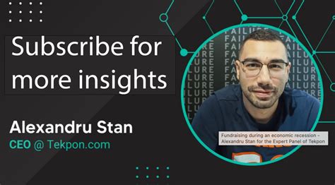 How To Generate More Clients In A Scalable Way With A Great Roi