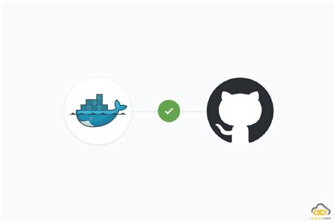 docker and container ecosystem explained in under 5 minutes cd cloud logix