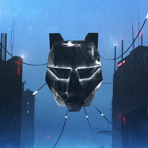 Stream Black Tiger Sex Machine Artificial Intelligence By Black Tiger