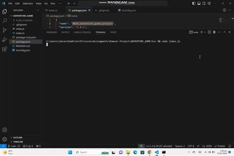 Afnan Imran On Linkedin Programming Gamedevelopment Typescript