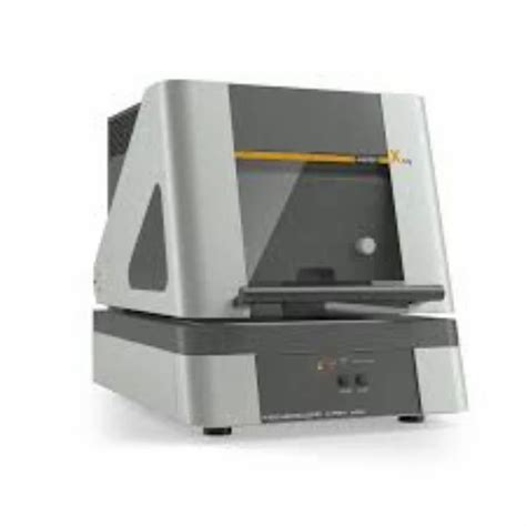 Fully Automatic Fischerscope X Ray Xdl 1555 At ₹ 1300000piece In