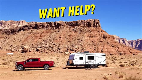 RV Fulltime Coaching We Can Help You Get Started Reset Your Journey