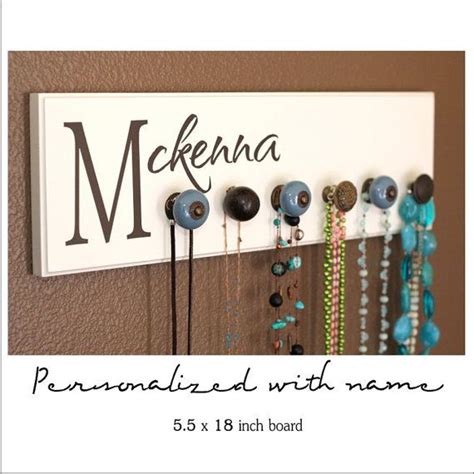 1000 Images About Brother ScanNCut Project Ideas On Pinterest Vinyls Vinyl Wall Decor And