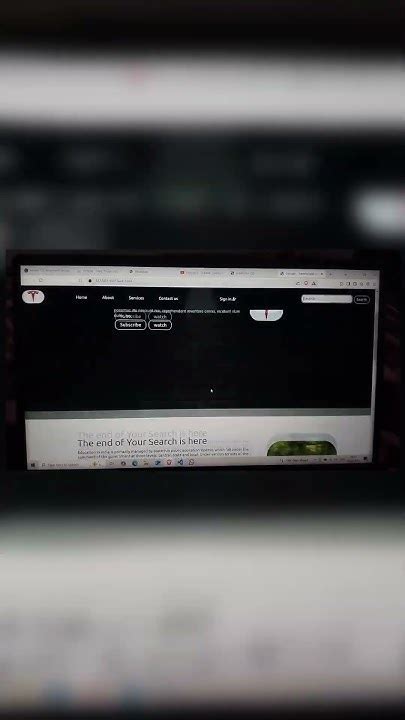 Website Codinglover Coding Coder Programming Codewriter07 Codinglove Sidehustle Money