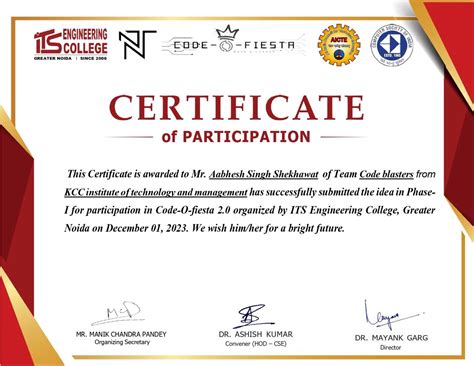 Aabhesh Singh Shekhawat On Linkedin Hackathon Innovation Teamwork