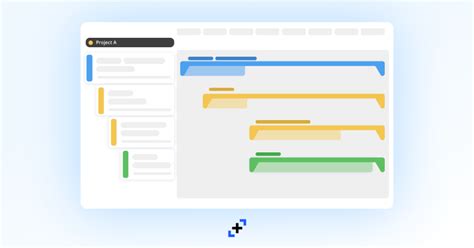 Best Gantt Chart Alternatives