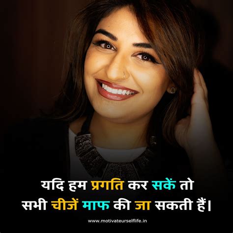 Diwakar Singh On Linkedin Gydxcgvr