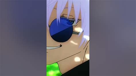 سكونا☠️👽 Youtube