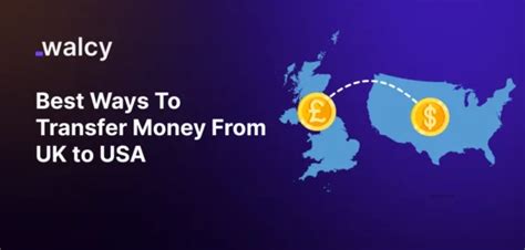 List Of Swift Message Types A Comprehensive Guide