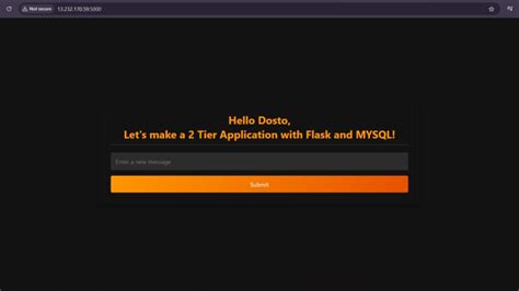 Radheshayam Kumar On Linkedin 90daysofdevops Docker Devopschallenge