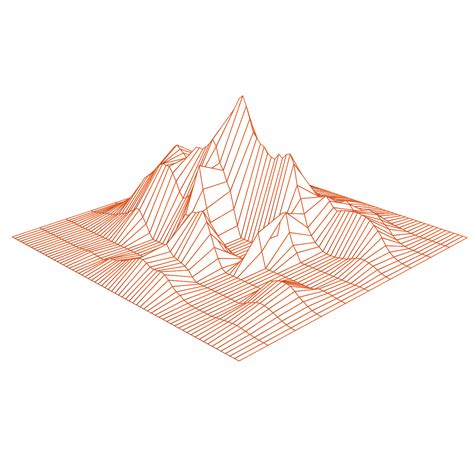 Get Expert Advice On Optimising Organisation Design